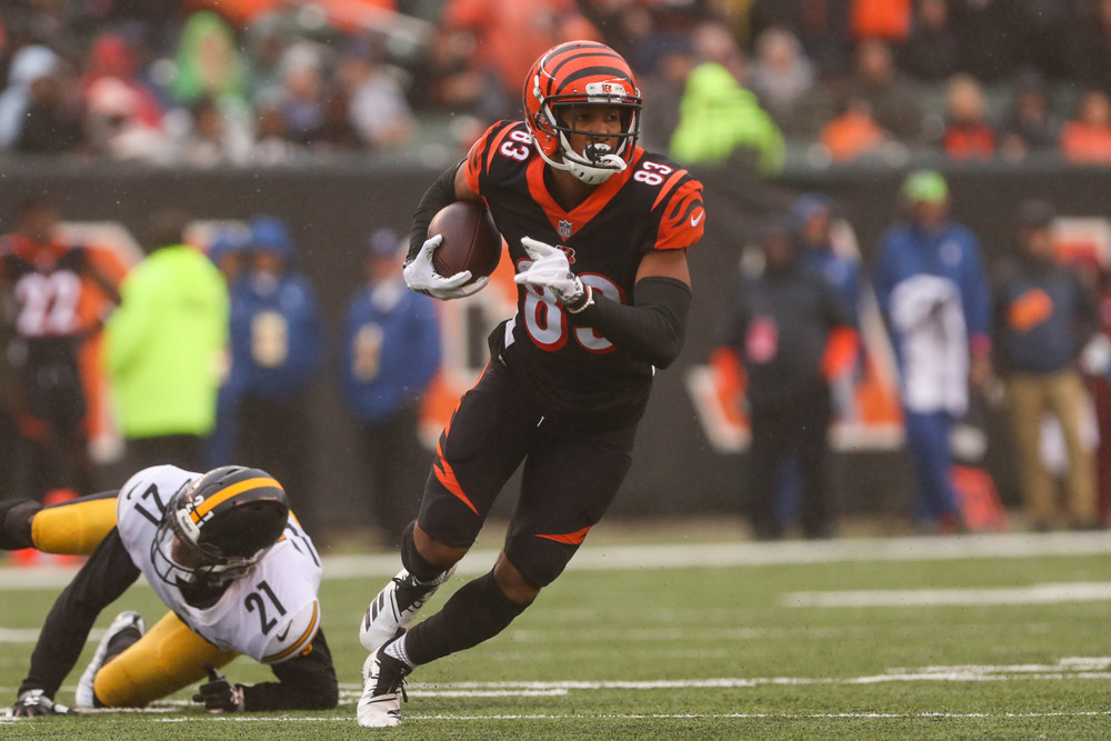 Draft Prep: Mid-Round Pick Strategies – QB List