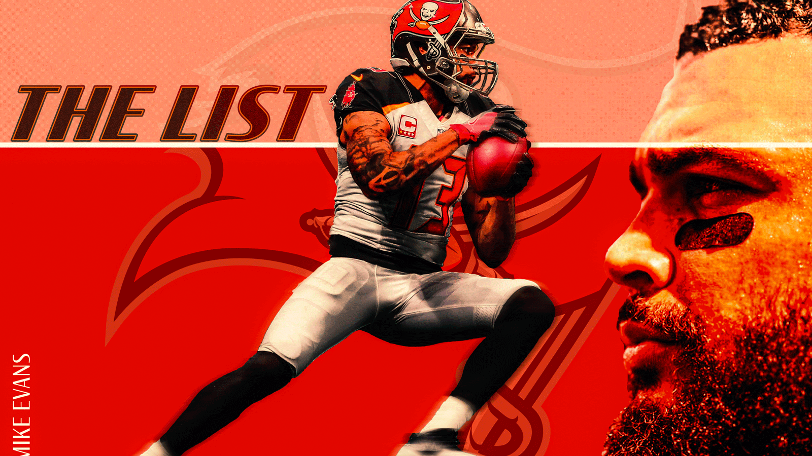 The List – Week 4: Ranking The Top 200 Fantasy Football Players ROS ...