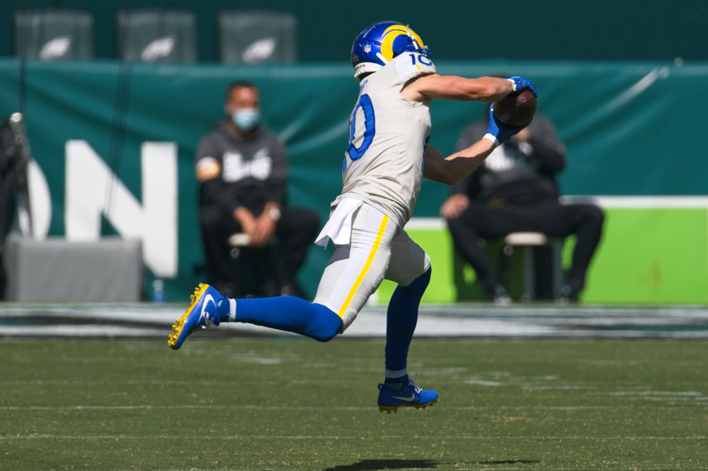 Week 11 Matchup Review: Matchups to Exploit and Avoid – QB List